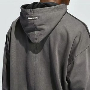 adidas | Sweaters | Adidas Daniel Patrick X James Harden Hoodie | Poshmark